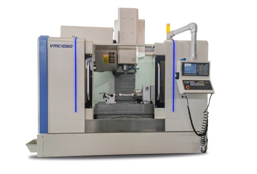 VMC 1060